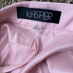 Kasper | Pants & Jumpsuits | Kasper Kate Dress Trousers | Poshmark